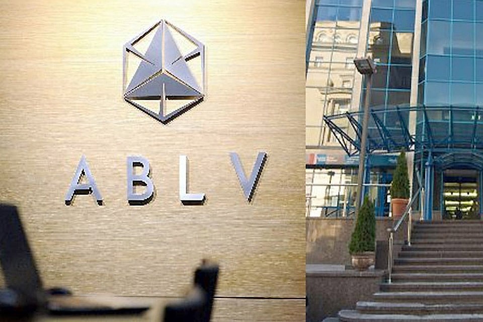 «FinCEN» paziņo par sankciju pret «ABLV Bank» atcelšanu - Lat.press.lv