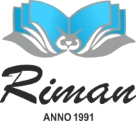 Профессиональная средняя школа RIMAN — образование для достойного ...