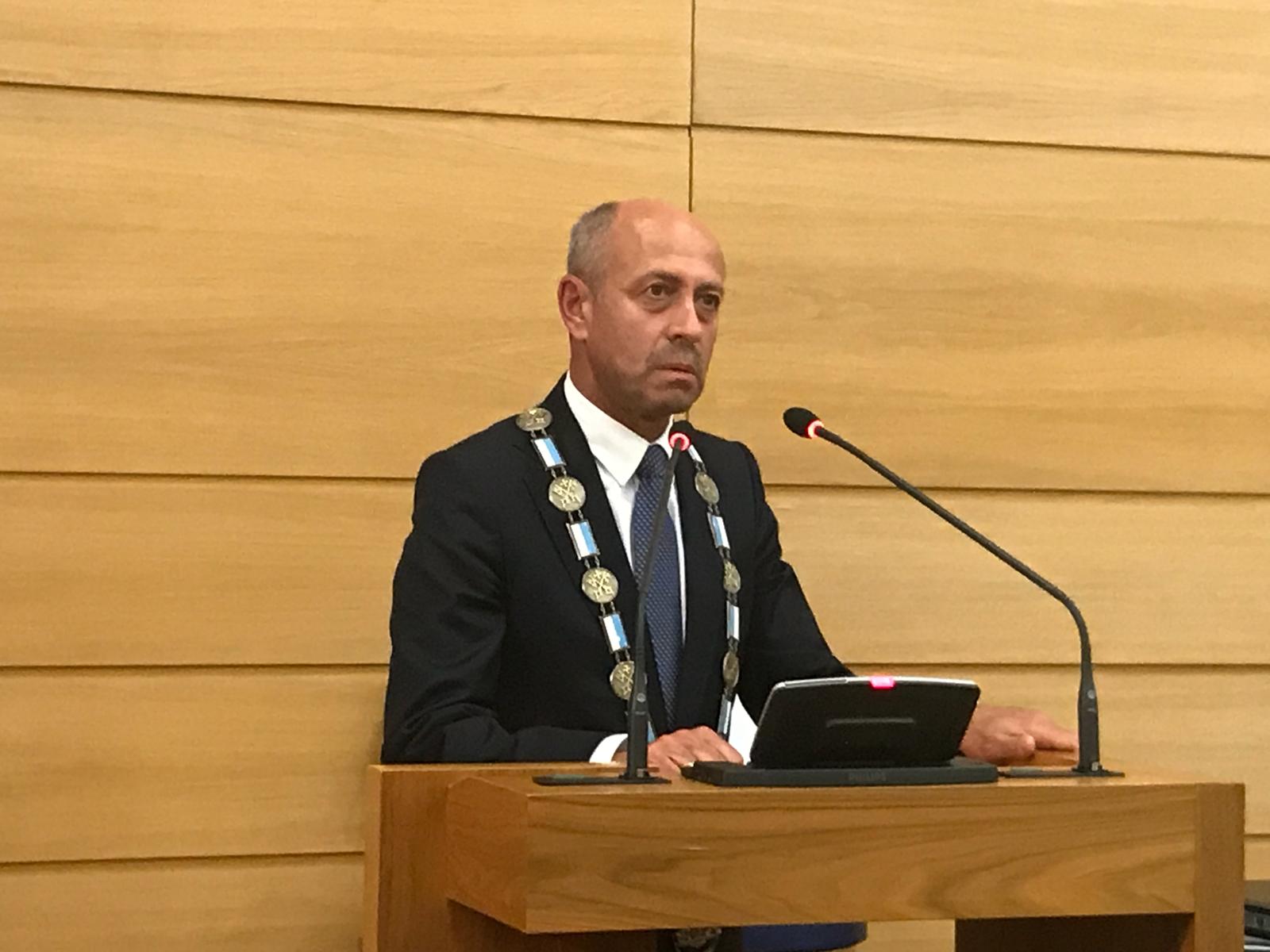 Буров: мне до Америкса-политика как до Луны. Причем как советским ...