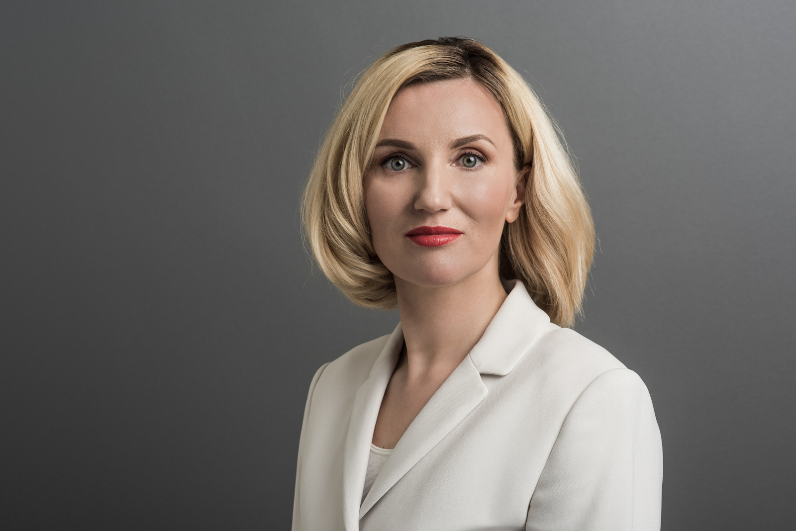 Milana Belarus Милана Хаметова ростовая