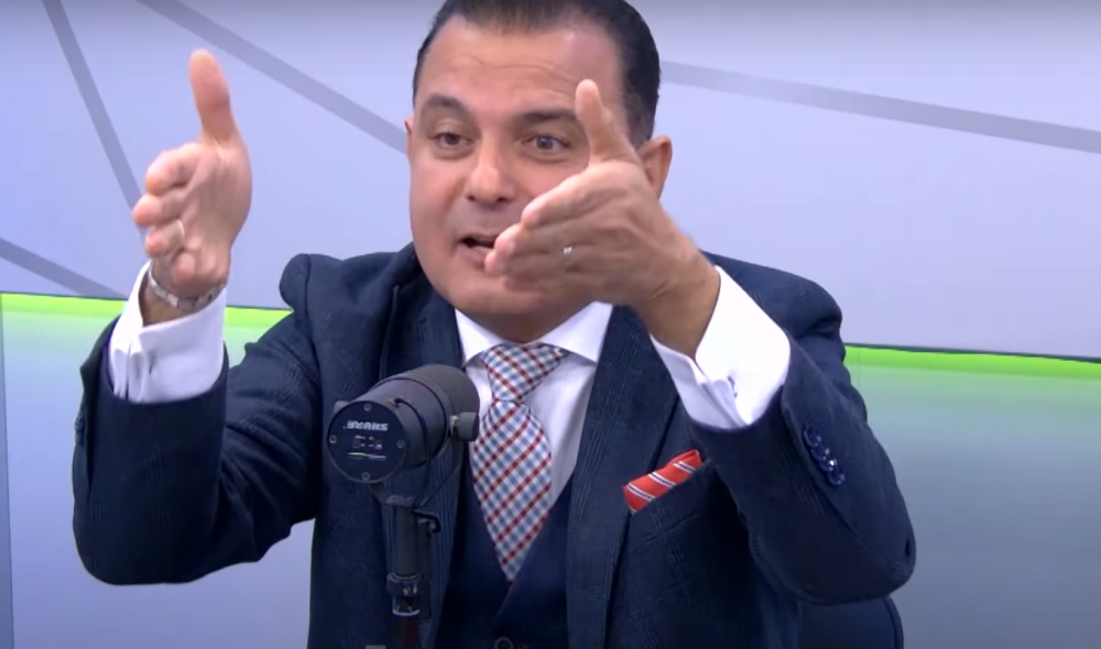 Abu Meri: Izpārdodot pērn iepirktus medikamentus, to cena aptiekās ...