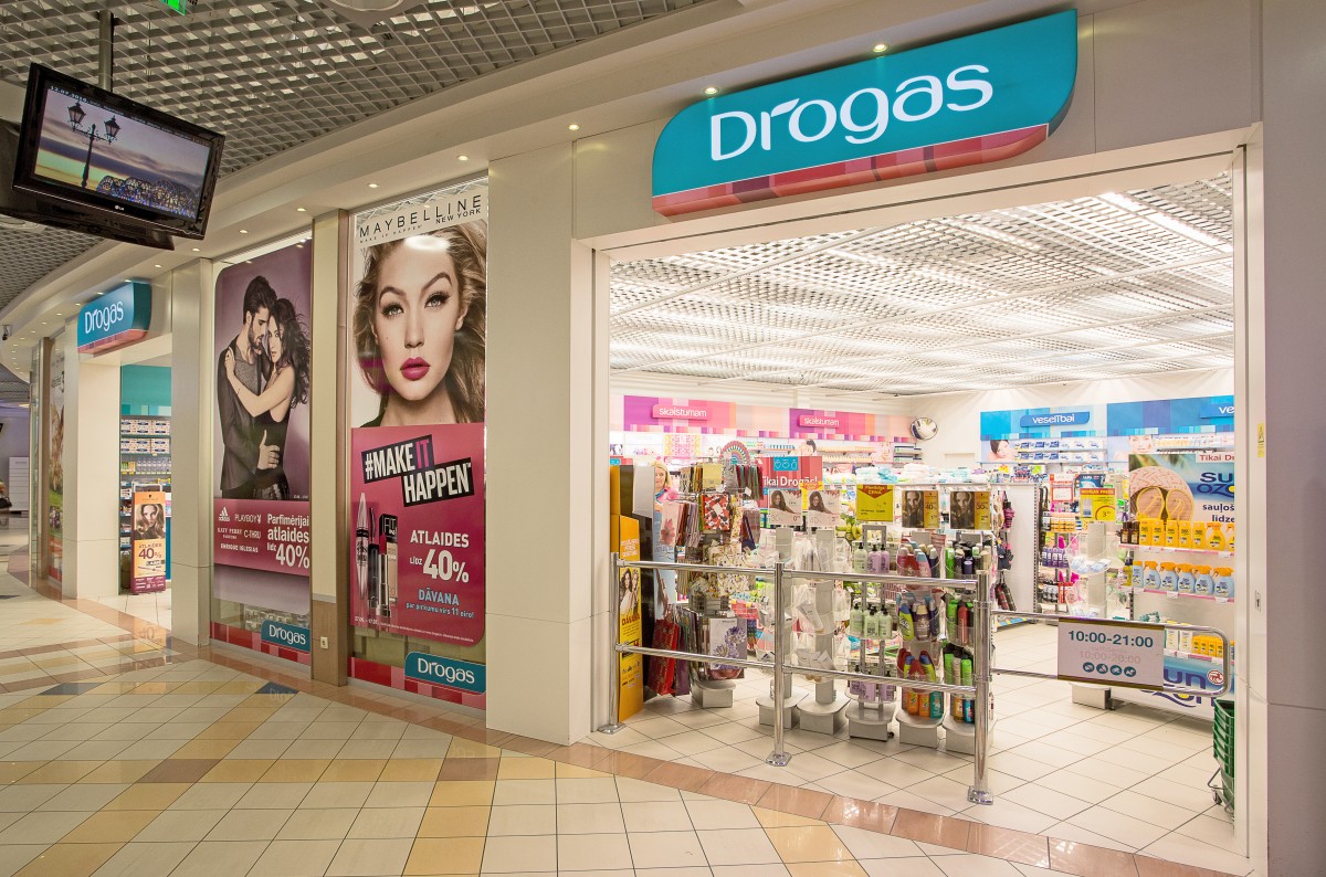 «Ещё три слоя намотайте!» Покупатели возмущены спецзащитой от краж в ...