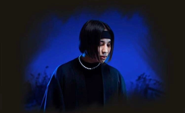 В Риге выступит певец «The Limba» - Press.lv